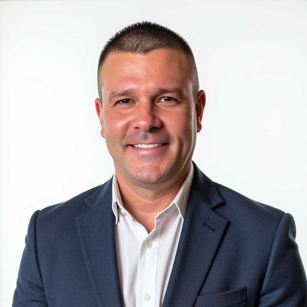 ARG Welcomes Shawn Vickers as Director of Business Development—Midwest ...