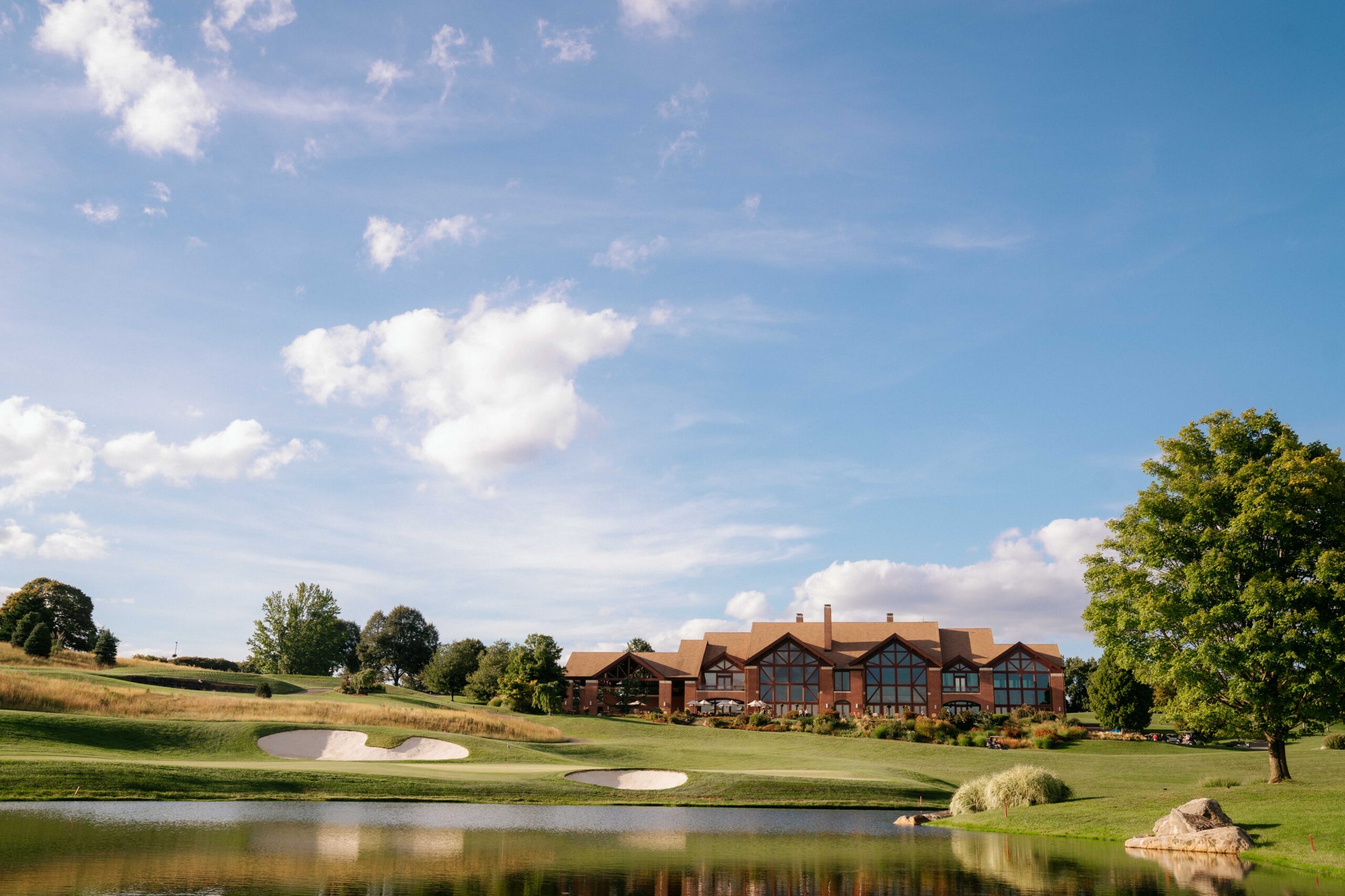 Allied Resources Group to Host 4th Annual Golf Tournament Benefiting ...