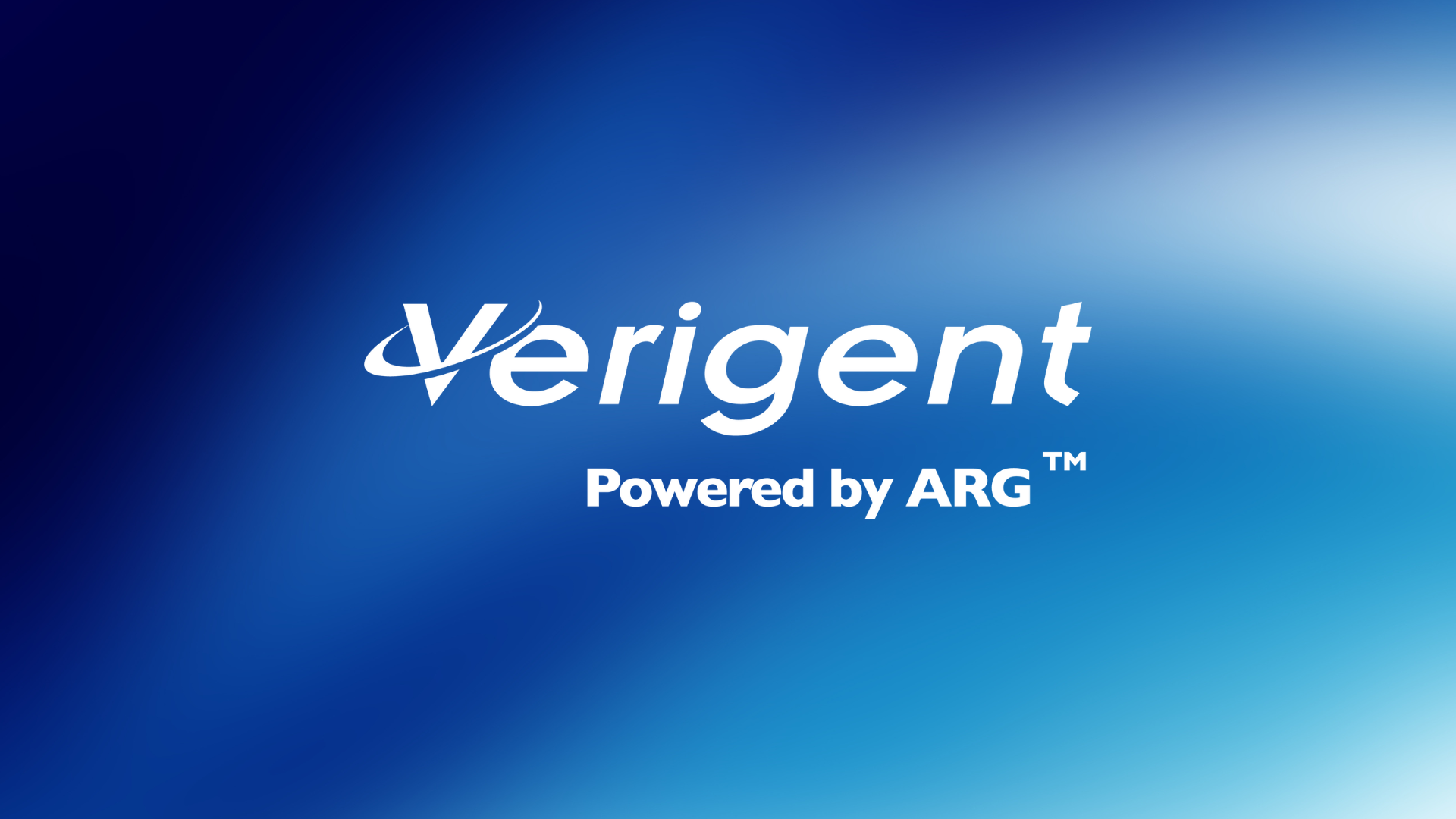Allied Resources Group Acquires Verigent, Expanding into Data Center ...