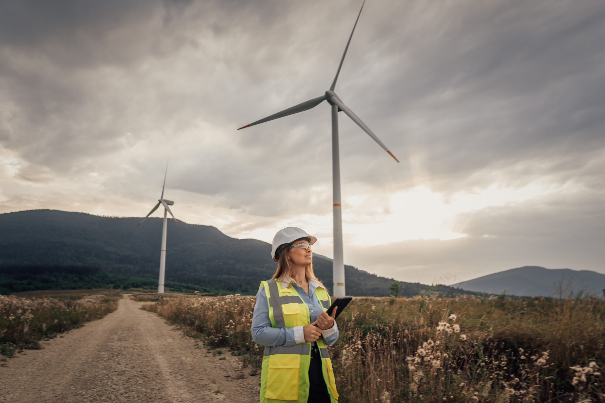 Inside Allied Resources Group’s First-Ever Engineering Salary Guide — ARG
